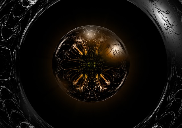 Oracle of Delphi & Ancient Oracles: Introduction to Ancient Oracles ...